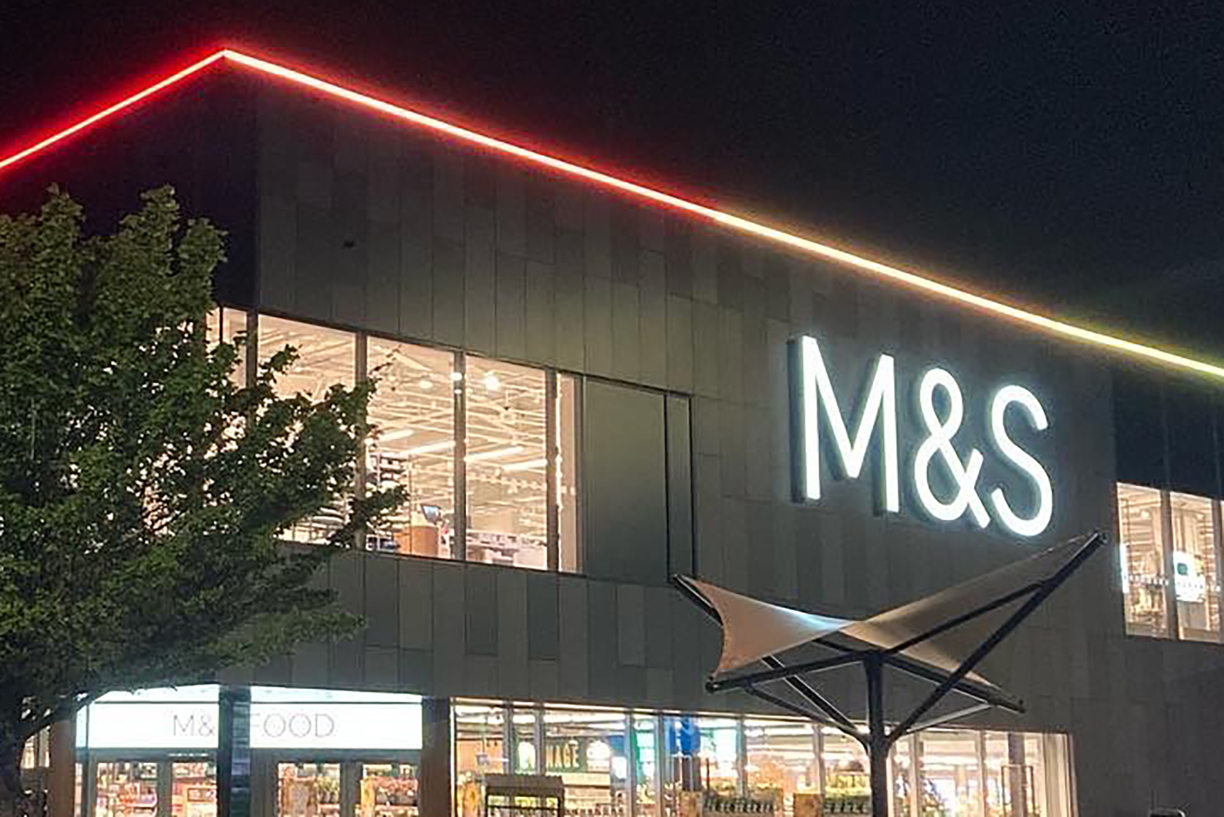 VEXICA CEM SERVICES – HOME - Vexica OEM & CEM Solutions