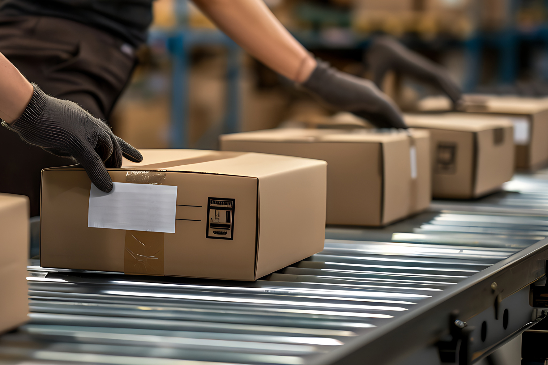 VEXICA CEM SERVICES – HOME - Vexica OEM & CEM Solutions